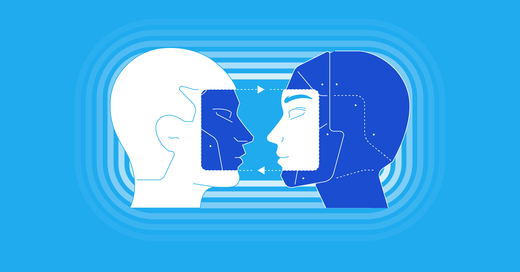 Overcoming Bias in Artificial Intelligence: Ensuring Fairness and Equality - airegistry